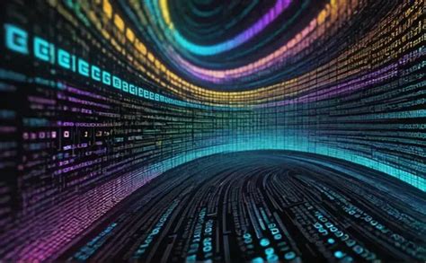 里程碑对项目预算管理有何帮助 Pingcode