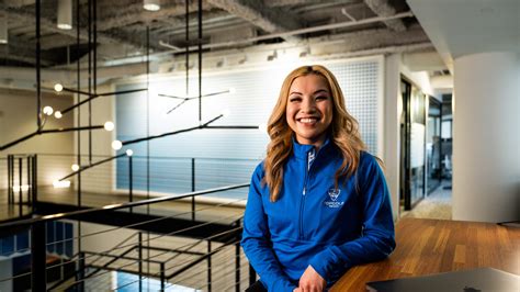 Careers Topgolf Uk