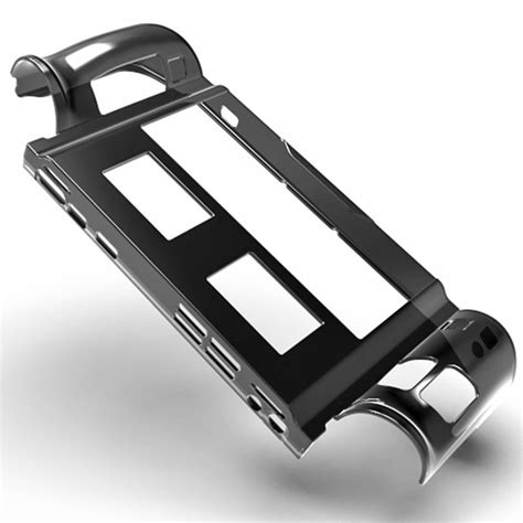 Lenovo Legion Go Tpu Lenovo Legion Case Shopee Thailand