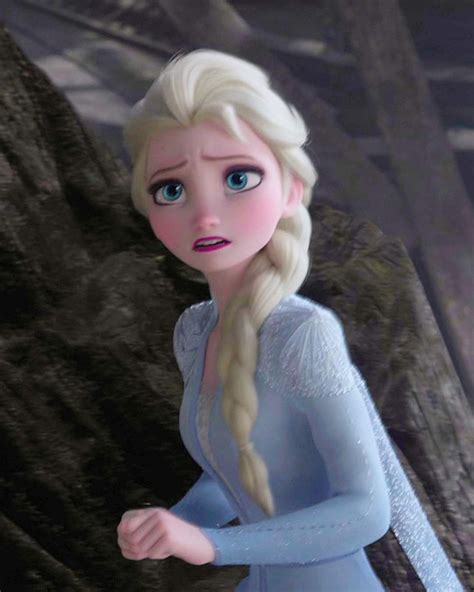 Pin By Makku On Frozen Disney Frozen Elsa Art Disney Princess Elsa