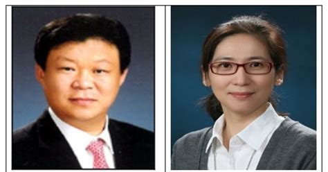 신한금융 새 사외이사 최영권·송성주 2명 추천
