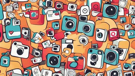 Wie Sieht Es Aus Wenn Man Auf Instagram Blockiert Wurde Eine
