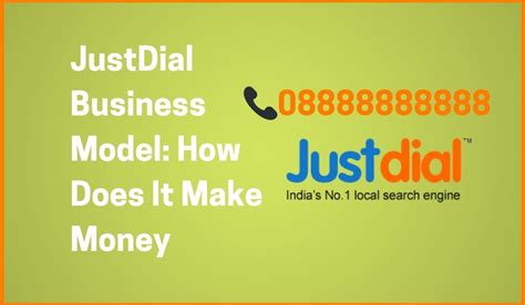3 Ways Justdial Helps You Grow Your Business Online