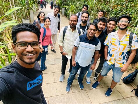 alex pandian on linkedin teambuilding worklifebalance teamouting walmartglobaltech samsclub…