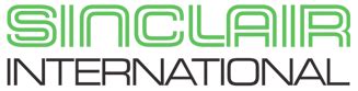 About Us Sinclair International