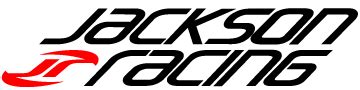 Jackson Racing Jackson Racing