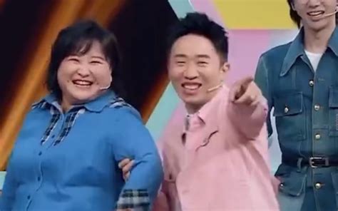 综艺哔哔姬对视挑战 综艺 高清独家在线观看 bilibili 哔哩哔哩