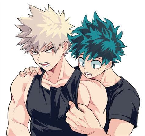 Boku No Hero Academia Ships Befejezett My Hero Academia Episodes