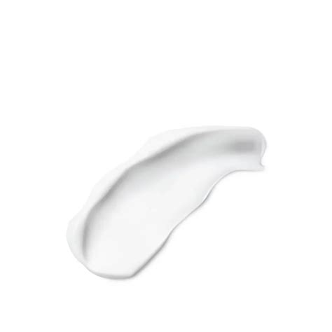 Victoria S Secret Vanilla Sapphire Orchid Locion Crema Corporal