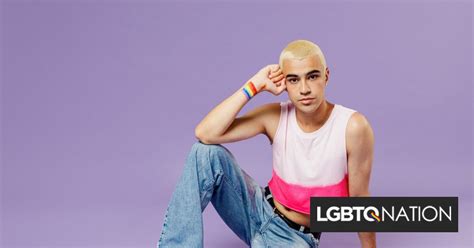 What Is A Twink And Is It A Slur Lgbtq Nation What Is A Twink And Is It A Slur Lgbtq Nation