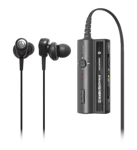 The Best Noise Cancelling Earbuds Of