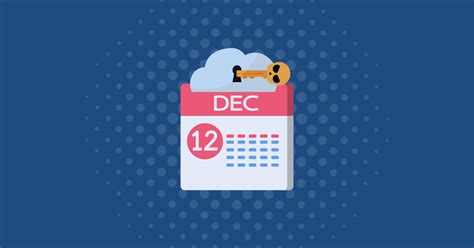 12 Days Of Holiday Hacking Preemptive
