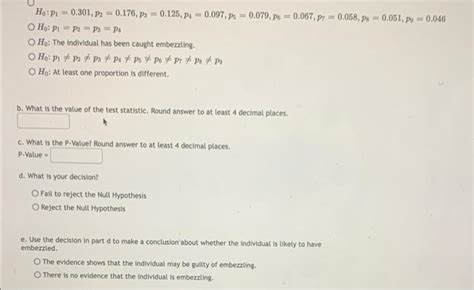 Solved You Might Think That If You Looked At The First Digit