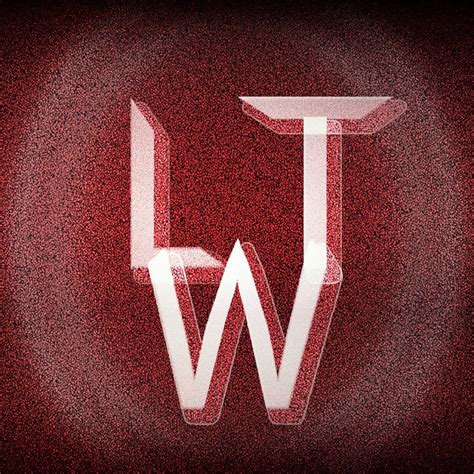Legacy Tool Works Youtube