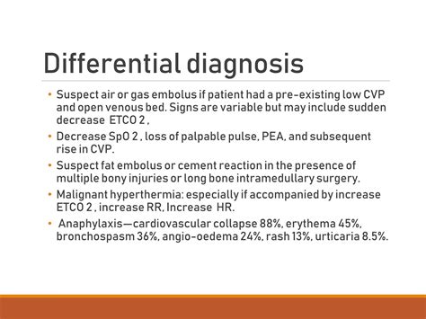 11 Hypoxia During Anesthesia In Operation Theatre Pptx