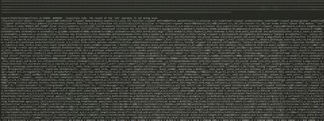 Html5 Target Build Warnings And Nothings Renders In Browser Openfl