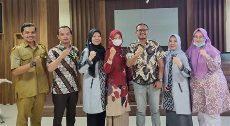 Tiga Nakes Cianjur Raih Juara Di Tingkat Jabar Cianjur Ekspres