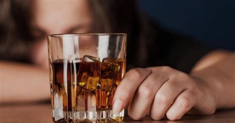 La Defensoría Lanzó Una Campaña Para Desalentar El Consumo De Alcohol