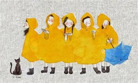 【科普】认识儿童选择性缄默症（上） 知乎