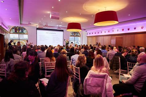 News And Events Discover Steplab Updates Training And Research