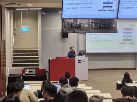 kishore ravi on linkedin mbd matlab renewabletech ieeepessg sit