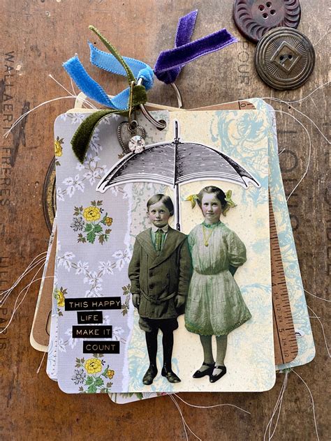 Make It Count By Paula Cheney Simon Says Stamp Blog