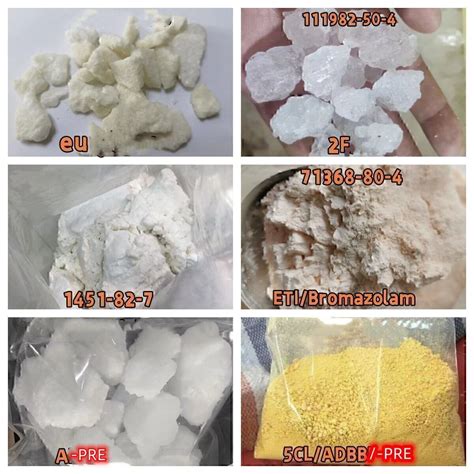Buy Wholesale China Supplier Cas 963 75 7 5α androst 2 en 17 one High