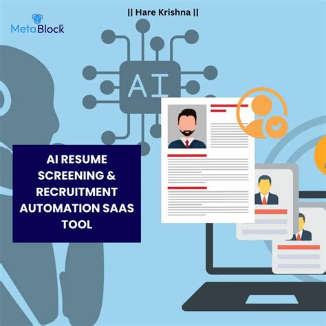 Ai Renewable Energy Forecasting Tool Solar Wind Energy Prediction Software At ₹ 399999 Ai