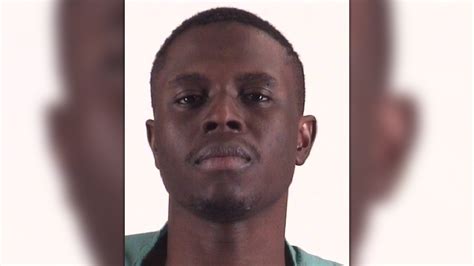 Un Homme Du Texas Tué Par Un Homme Nu Qui La Battu à Mort Avec Du Bois