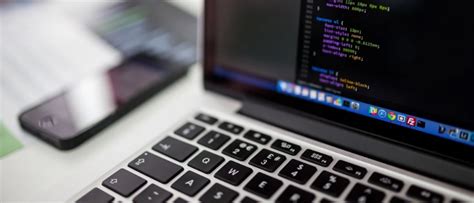 microsoft configuration manager mscc softtrader wiki