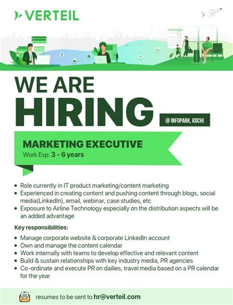 Nujin Jacob Posted On Linkedin