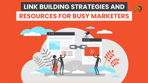 optimizing lab on linkedin optimizing lab link building strategies