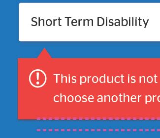 Html Custom Font Awesome CSS Stack Overflow