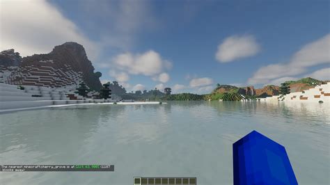 The 5 Most Useful Minecraft Commands Badlion Client