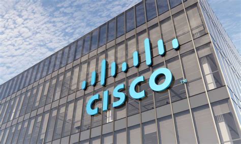 Cisco Entry Level Job Opportunity 0 3 Years Freshers And Experienced