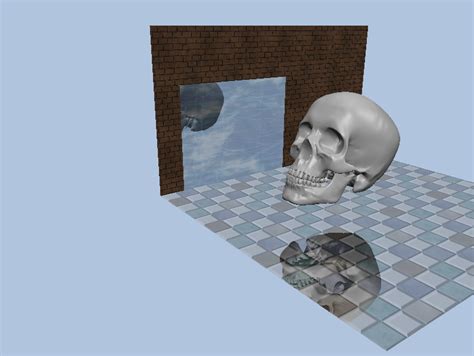 Directx 11을 이용한 3d게임 프로그래밍 입문 연습문제 10 개발 히스토리