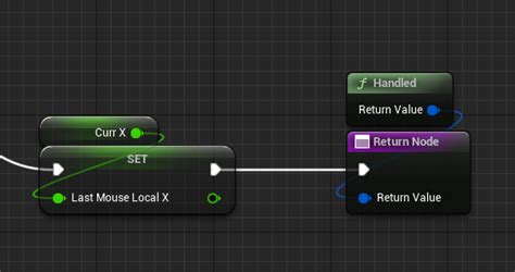 Ue5 Umg实现sequencer界面中时间轴的时间范围调节滑条 知乎
