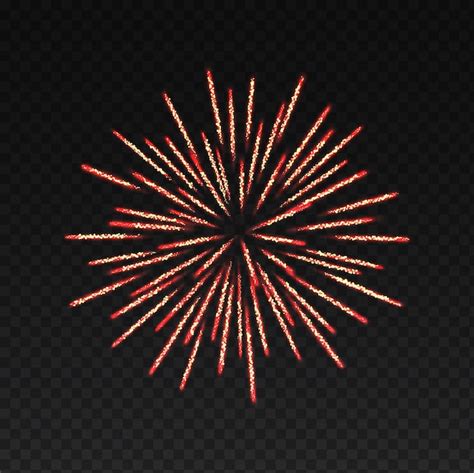 Isolated Firework Display Vectors And Illustrations For Free Download Isolated Firework Display Vectors And Illustrations For Free Download