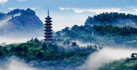 涉及32 个村庄！永康这里，正在发生大变化风貌方岩金华