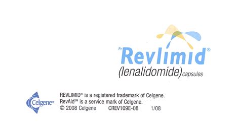 Myeloma Atlantic Revlimid Commences