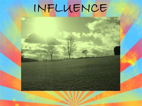 Prototype Pptx Womens Outerwear Womens Clothing