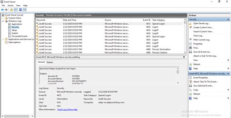 How To Audit Process Tracking ManageEngine ADAudit Plus