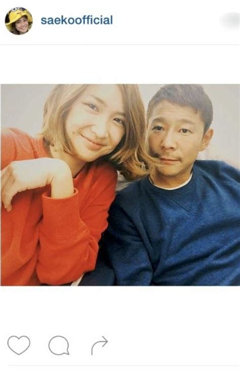 【画像・写真】ダルビッシュ有＆紗栄子「遺伝子ってすごい」16歳長男・道休蓮、『n21』ファッションショー出席は“母親同伴” 週刊女性prime
