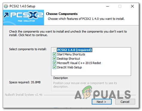 How To Fix CDVD READ ERROR In PCSX2 Emulator