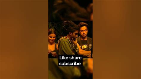 Mere Man Ko Bhaya Main Kutta Kaat Kaisa Haimcstan Viral