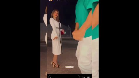احتفال نارين وغيث وسارة بعيد ميلاد لانا ♥️♥️♥️ طالعة ملكة 😍 Youtube