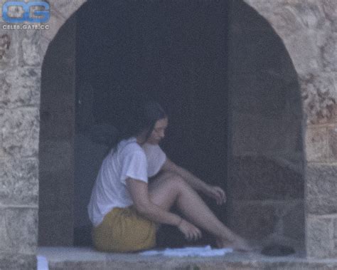 Maria Sharapova Nude Pictures Onlyfans Leaks Playboy Photos Sex Scene Uncensored