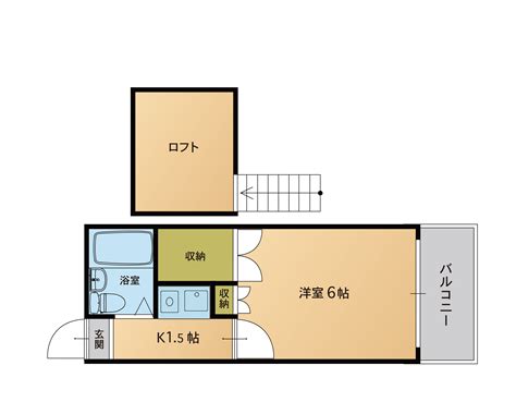 ふれんず｜ソフィー城南 20899492713／福岡市城南区西片江2丁目／福岡市七隈線福大前駅の物件詳細｜賃貸マンション・アパート、一戸建（貸家）