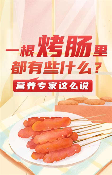 图文详情