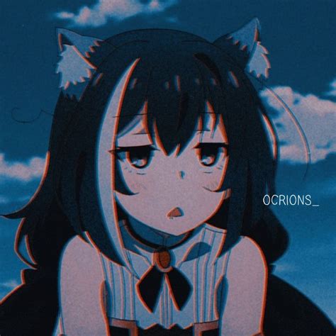 Kawaii Fotos De Anime Para Perfil Feminino Fotos Nbkomputer Eroppa